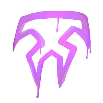 "Prowler Earth 42 Logo" Sticker for Sale by with--a--zing | Redbubble