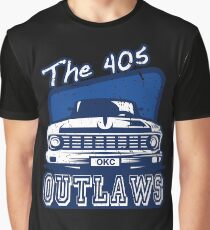 Street Outlaws: Gifts & Merchandise | Redbubble