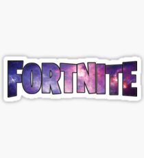 Fortnite: Stickers | Redbubble
