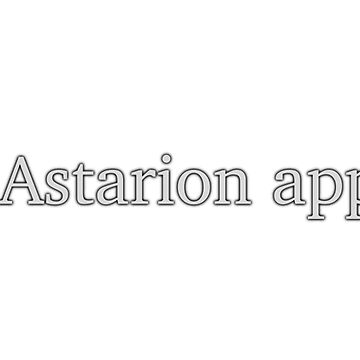 "Astarion approves | Baldur's Gate 3 | BG3" Sticker for Sale by keyvei ...
