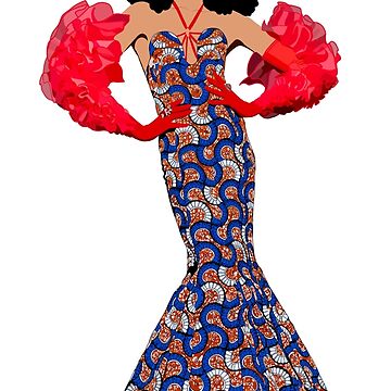 "Tea of Kofi Transparent" Sticker for Sale by KaiVerroDesigns | Redbubble