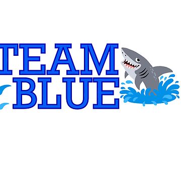 "Matt sturniolo team blue versus tour" Sticker for Sale by Caitlynhill1 ...