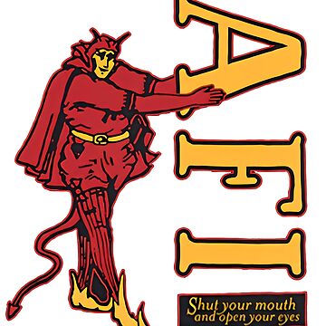 "music band album*&*&)()$%#AFi-*&^%AfI-(*(afi_)(Afi-band**(Afi-band ...