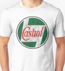 Castrol Gifts & Merchandise | Redbubble