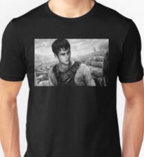 The Maze Runner Gifts & Merchandise | Redbubble