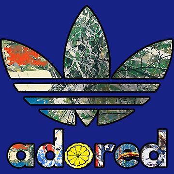 "The Stone Roses" Sticker for Sale by gsisishgsi | Redbubble