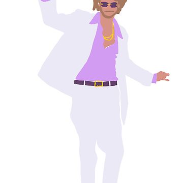 "Yung Gravy" Sticker for Sale by BasicBitchInc | Redbubble