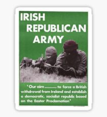 Ira Stickers | Redbubble