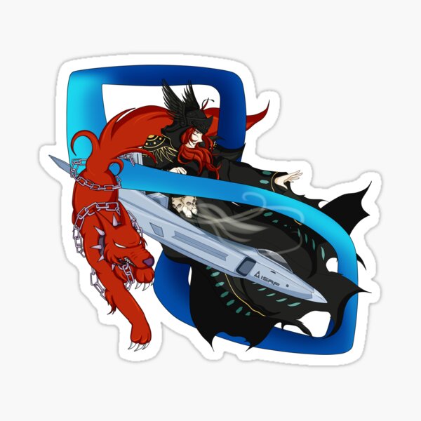 Ace Combat Gifts & Merchandise | Redbubble