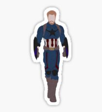 Infinity War: Stickers | Redbubble