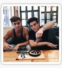 Dolan Twins: Gifts & Merchandise | Redbubble