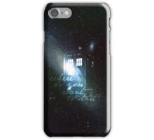 Doctor Who: iPhone Cases & Skins for 7/7 Plus, SE, 6S/6S Plus, 6/6 Plus ...