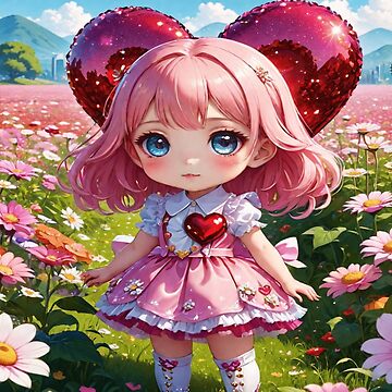 "uwu Cute Japanese Kawaii Anime 15" Sticker for Sale by SparcusWhiz ...