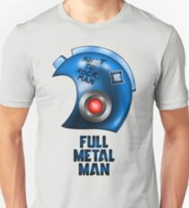 harebrained: Top Selling T-Shirts, Posters, Greeting Cards, Stickers ...