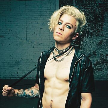 "TX2 " Sticker for Sale by FordR24 | Redbubble