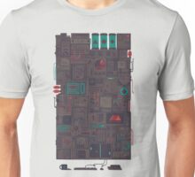 Alien: Gifts & Merchandise | Redbubble