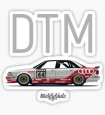 V8 Supercars Stickers | Redbubble