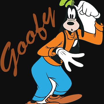 "Goofy ahh meme " Sticker for Sale by sorianom | Redbubble