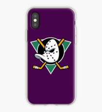 Chris Brown iPhone cases & covers for XS/XS Max, XR, X, 8/8 Plus, 7/7 ...