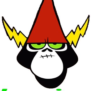 "Wander over Yonder - Banjo" Essential T-Shirt for Sale by ...