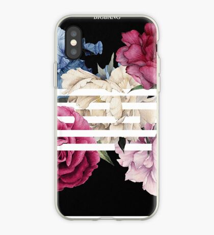 Gdragon iPhone cases & covers for XS/XS Max, XR, X, 8/8 Plus, 7/7 Plus ...