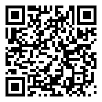 "Shrek Duloc Song - QR Code" Sticker for Sale by ogresandonions | Redbubble