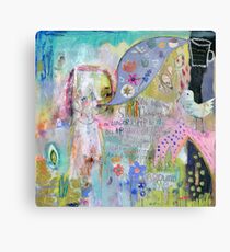 Canvas Prints | Redbubble