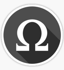 Ohms Law: Stickers | Redbubble