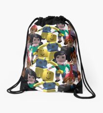 Roblox Bags | Redbubble