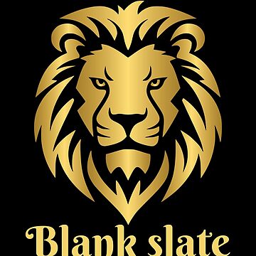 "Javier Milei" Sticker for Sale by AnyMar2023 | Redbubble