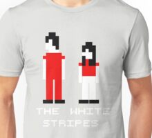 Pixel Art: Gifts & Merchandise | Redbubble