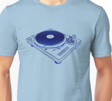 Turntable: Gifts & Merchandise | Redbubble