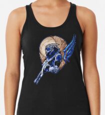 Garrus Vakarian Gifts & Merchandise | Redbubble