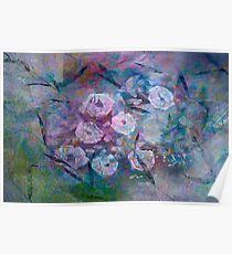 Flora and Fauna Posters | Redbubble