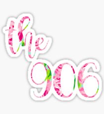 906 Gifts & Merchandise | Redbubble