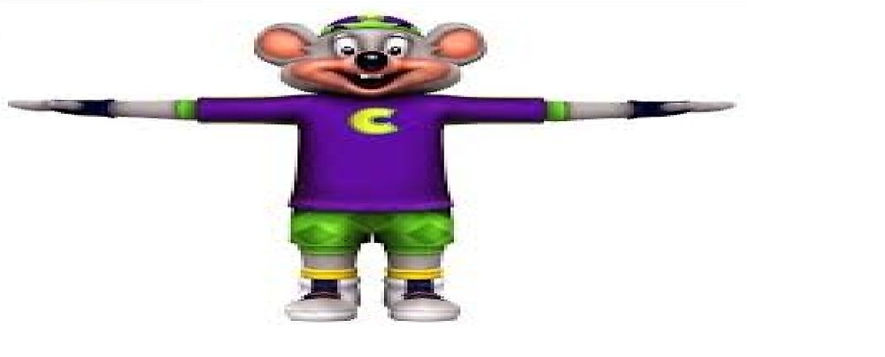 "T Pose Tuesday" by youtubekilla701 | Redbubble