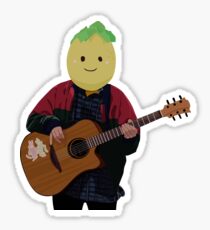 Cavetown: Stickers | Redbubble
