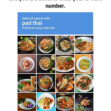 "POV : You go to the Thai government website and you are about to enter ...