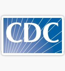 Cdc: Stickers | Redbubble