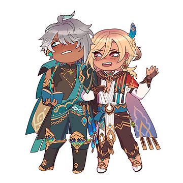 "KaveTham" Sticker for Sale by salem-art | Redbubble