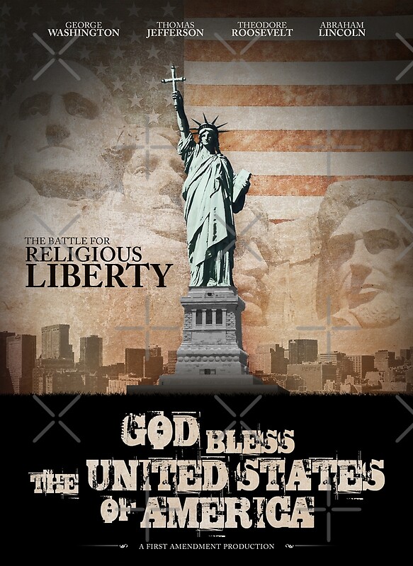 Catholic Religious: Posters | Redbubble