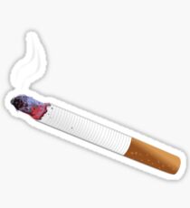 Marlboro Stickers | Redbubble