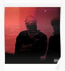 Gothboiclique Posters | Redbubble