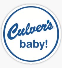 Culvers Gifts & Merchandise | Redbubble