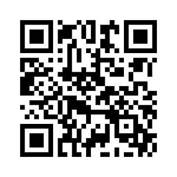 "Stray Kids 'LALALALA' QR Code " Sticker for Sale by neovita | Redbubble