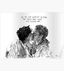 Cmbyn Posters | Redbubble