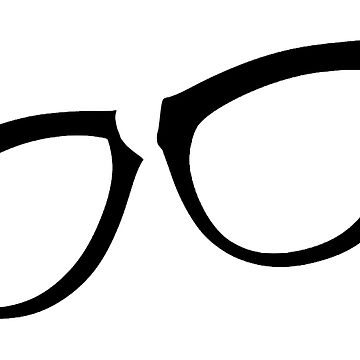 "Nerdrotic Logo" Sticker for Sale by EFAP | Redbubble