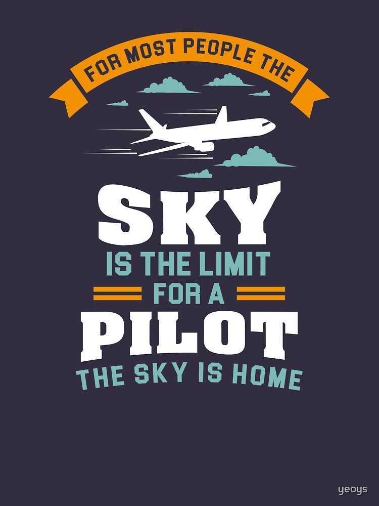 Raf Quotes
