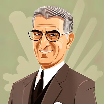 "Mohammad Reza Pahlavi | cute style" Essential T-Shirt for Sale by ...