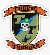 War Thunder Stickers | Redbubble